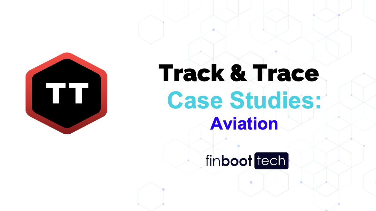 Case Studies: Aviation